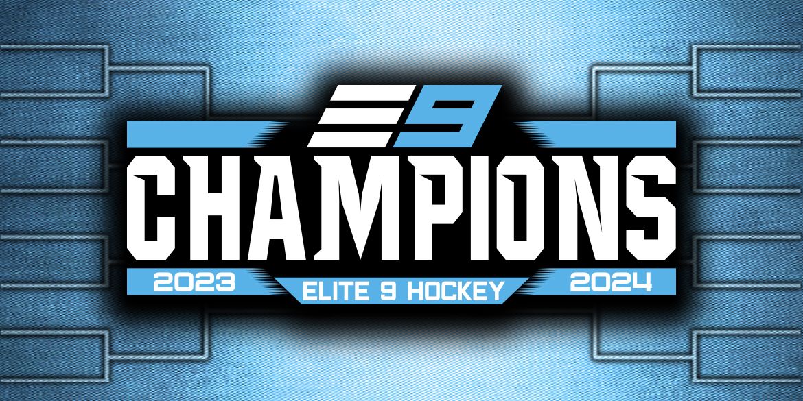 E9 Bhl Store | innoem.eng.psu.ac.th