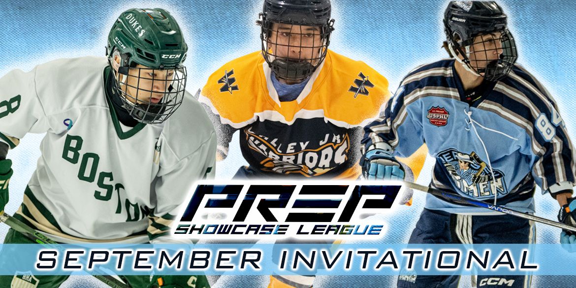 2024 SEPTEMBER SHOWCASE RECAP